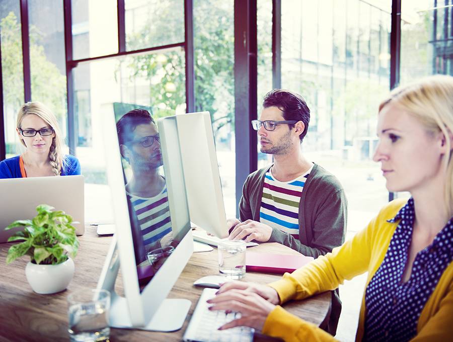 The Importance of Patching - Sitio Oficial UNECH